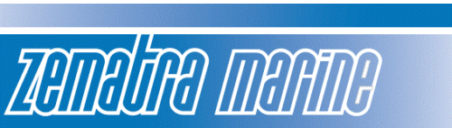 Welcome to Zematra B.V. - We are your reliable partner in testing