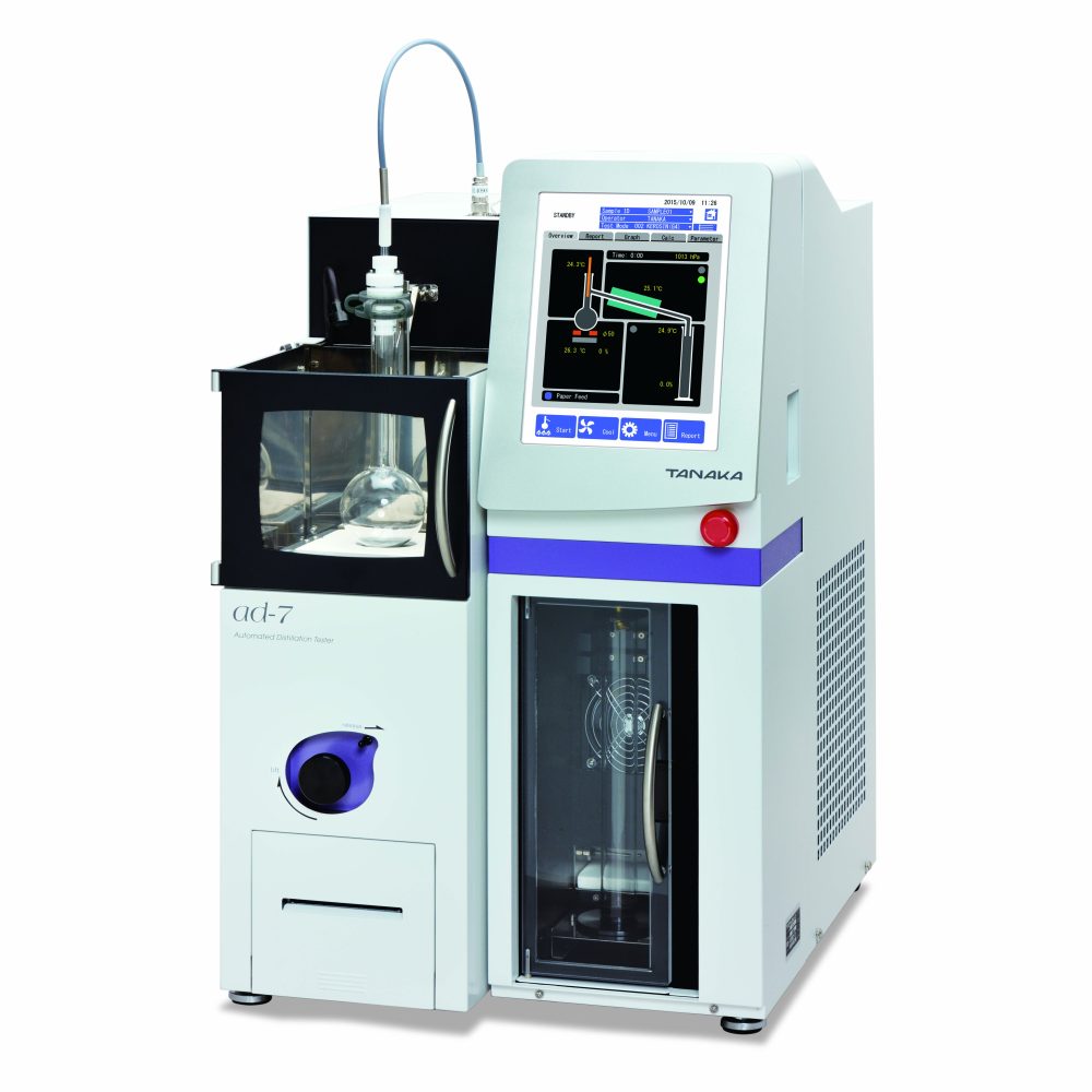 Products - Complete collection - Zematra B.V.